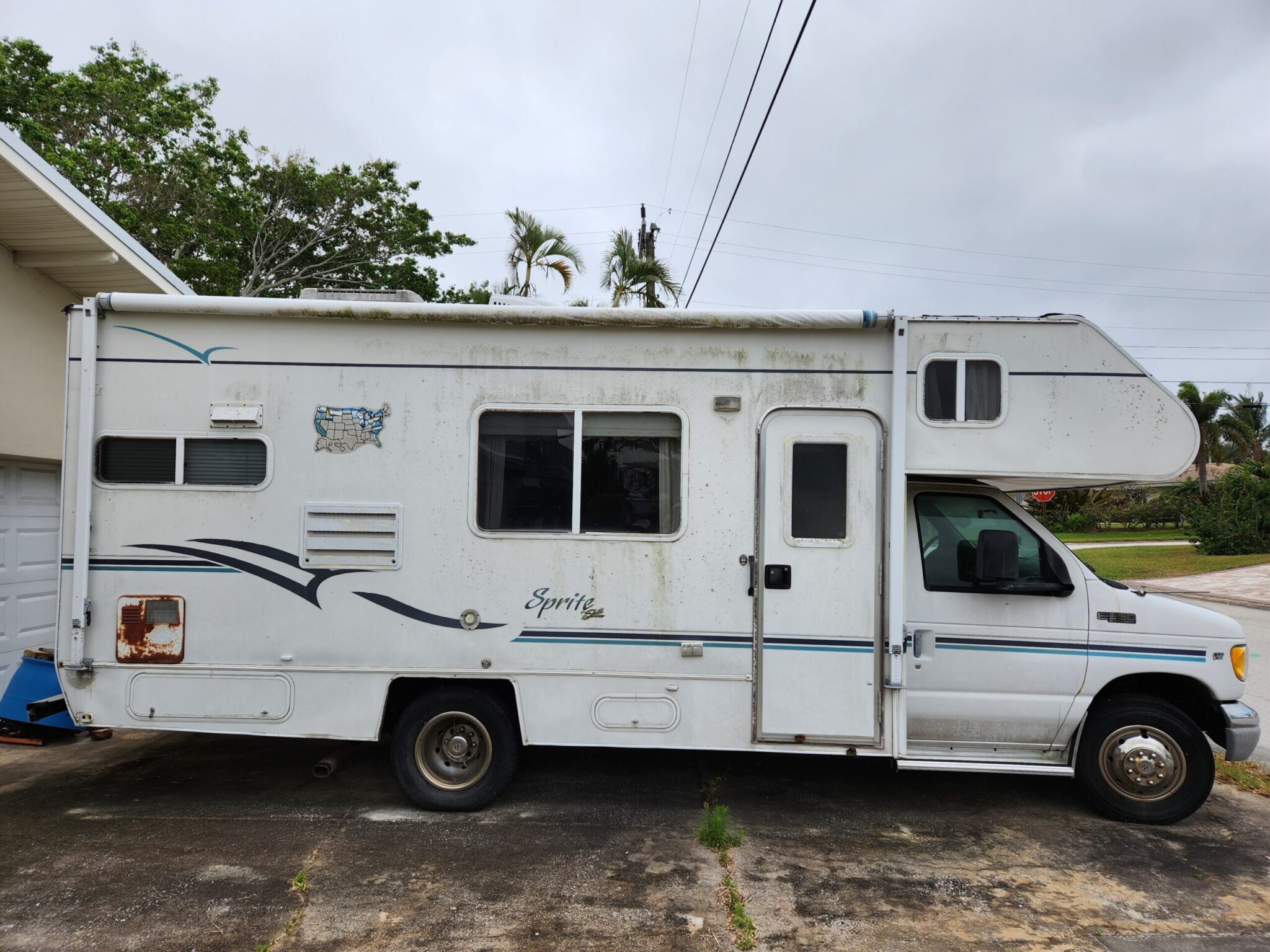 Remove My Camper – Oklahoma’s Eco-Friendly RV and Camper Removal ...